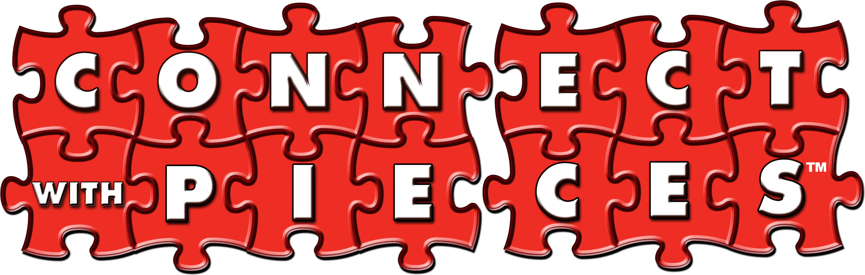 Download Cwp Logo - Cwp1 PNG Image with No Background - PNGkey.com