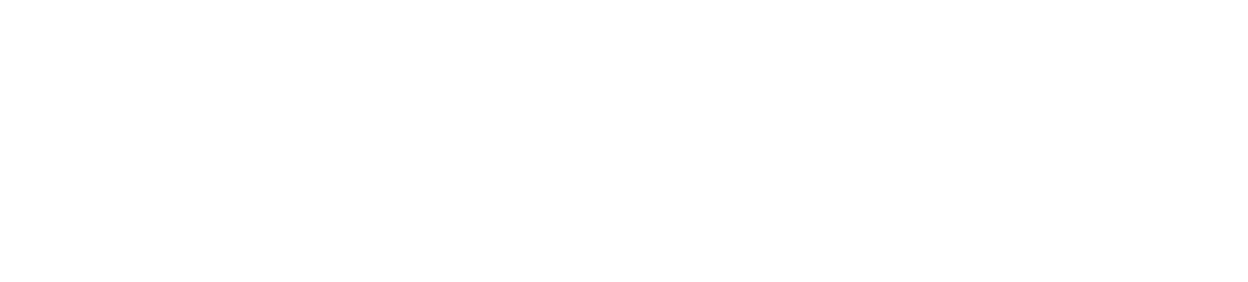 Credits - Unforeseen Incidents Logo - Free Transparent PNG Download ...