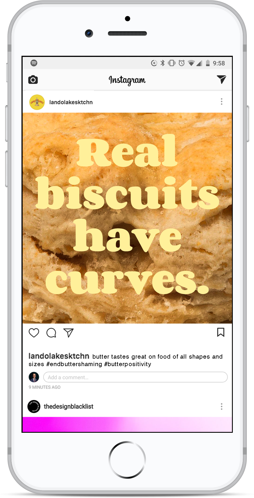 Download We'll Stick It To Them, And We'll Stick It To You (with ...