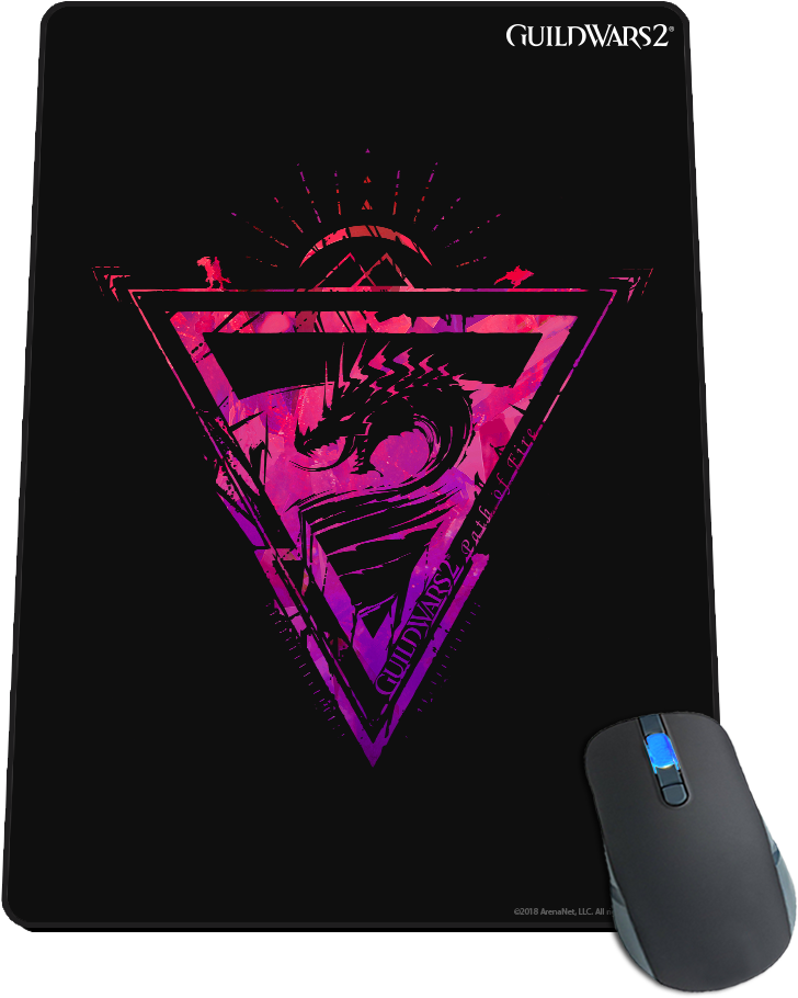 Download Mouse PNG Image with No Background - PNGkey.com