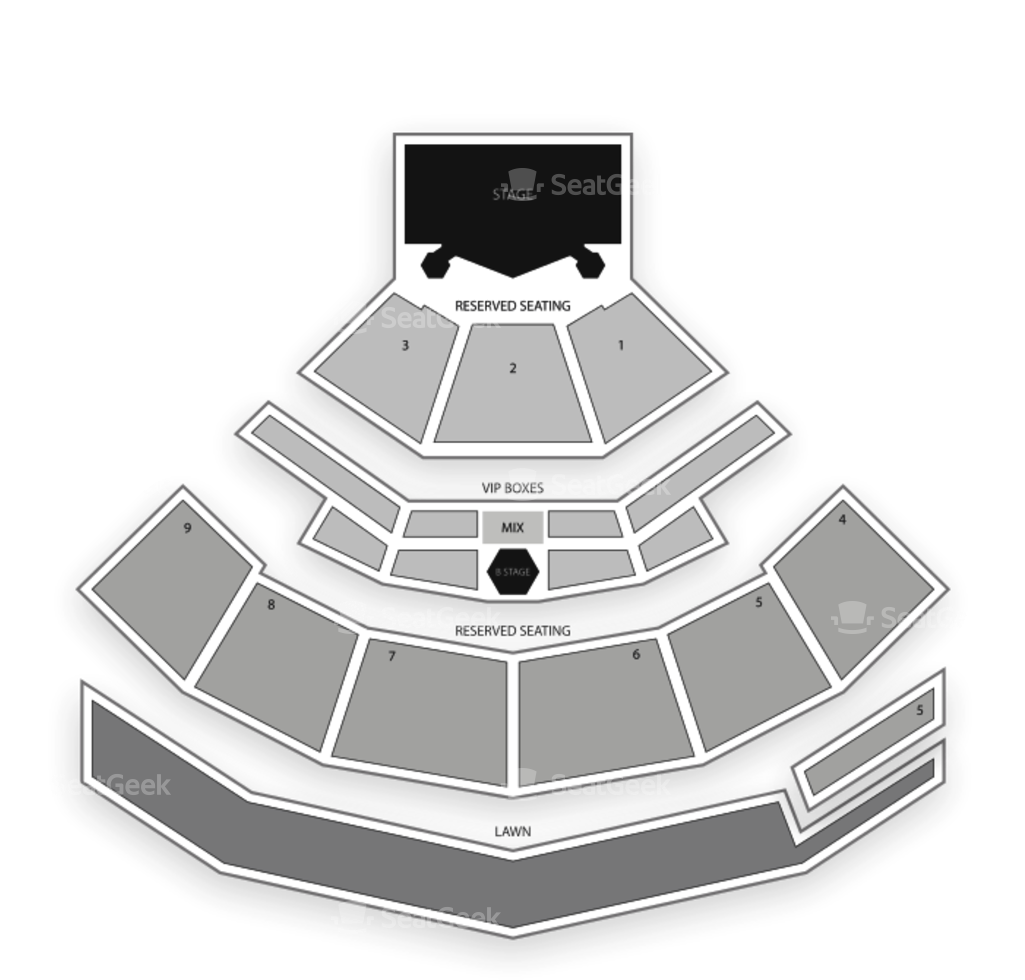 Download Albuquerque, September 9/11/2019 At Isleta Amphitheater ...