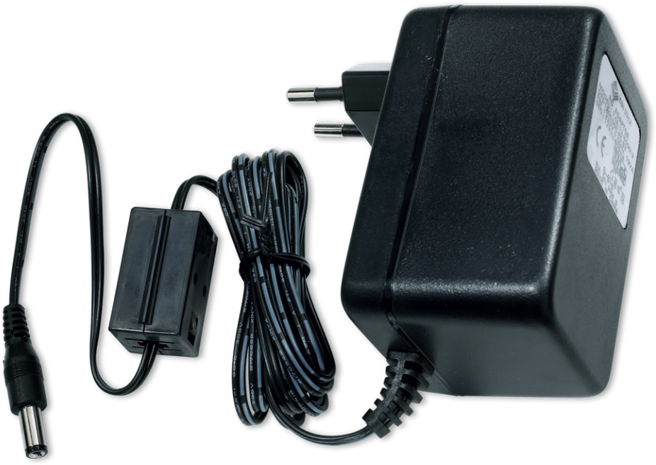 Download Light Source Power Supplies - Adapters Png PNG Image with No ...