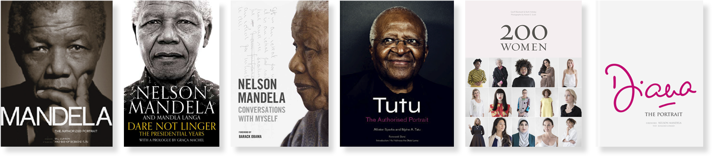 Download Blackwell & Ruth Equality - 200 Women: Who Will Change The Way ...