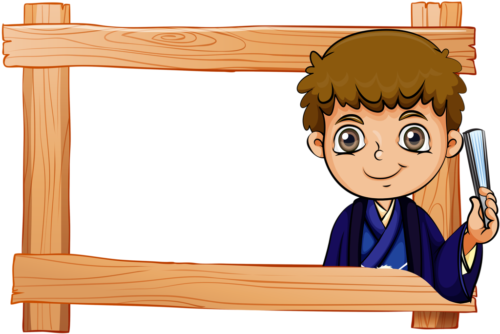 Download Фотки Cute Frames, Frame Background, Borders And Frames ...