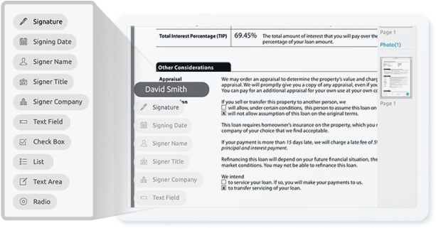 Download How It Works PNG Image with No Background - PNGkey.com