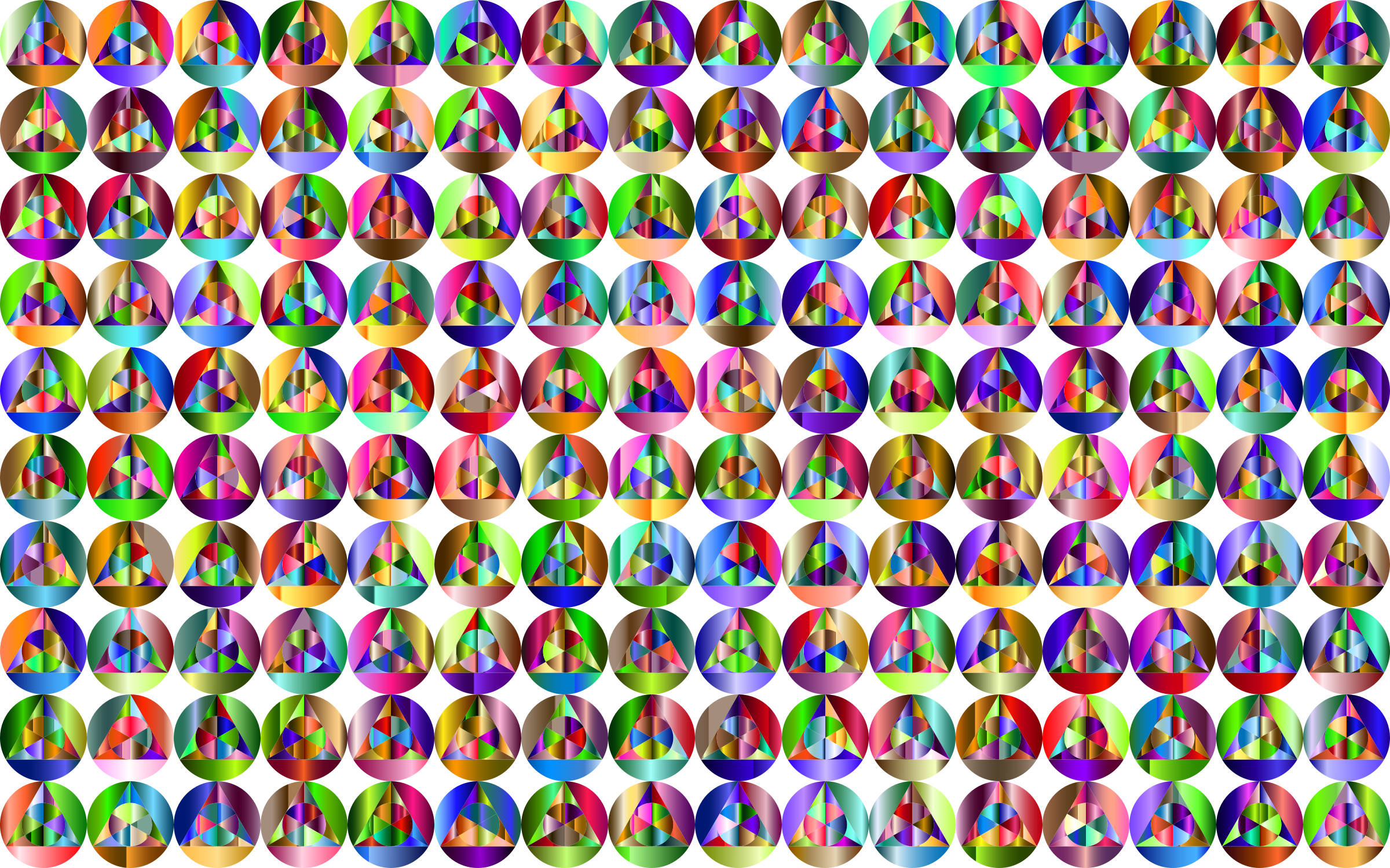 Big Image - Icon - Free Transparent PNG Download - PNGkey