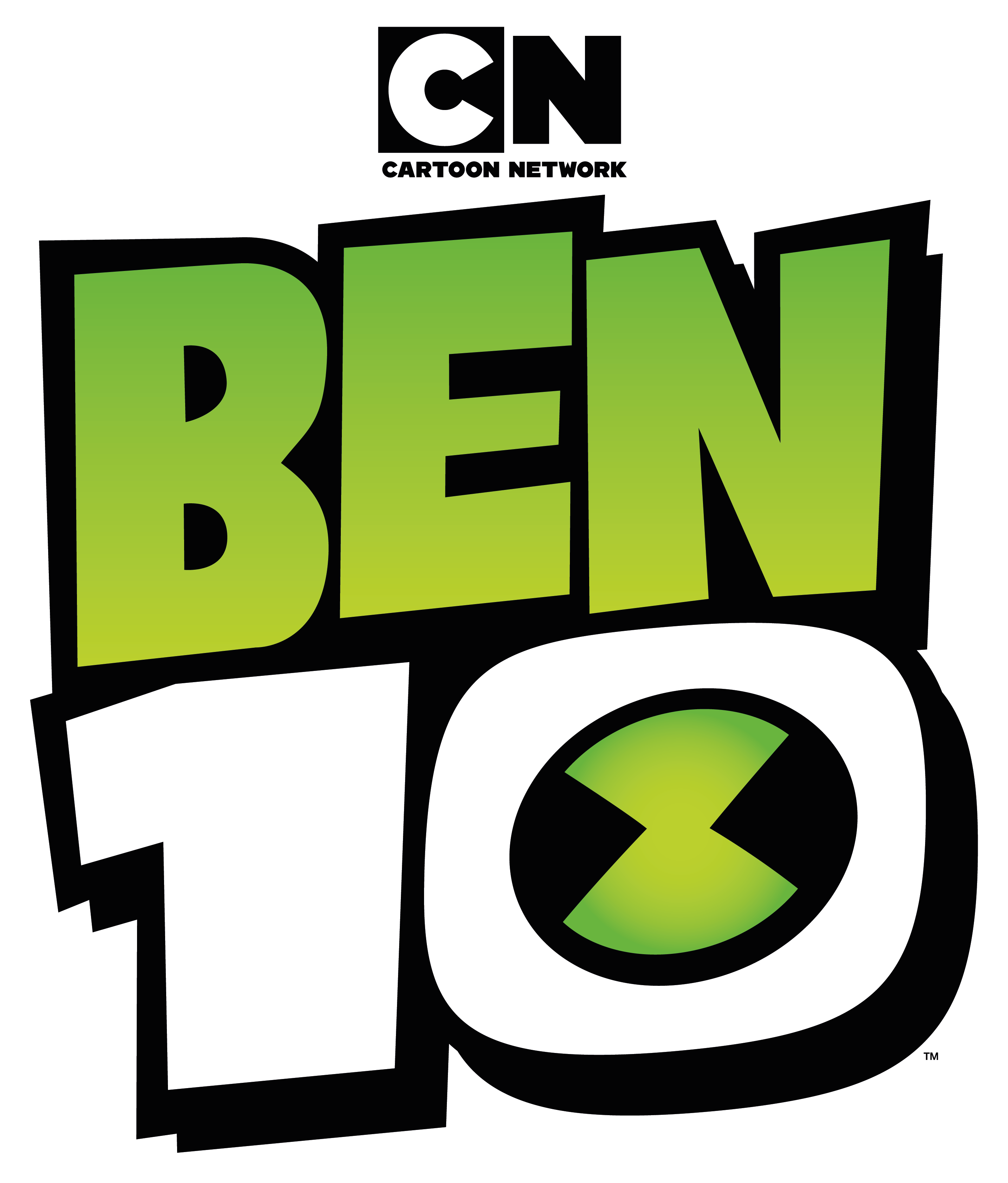 Cartoon Network Lanceert Ben 10 'omnitrix Glitch' Microsite - Ben 10 ...