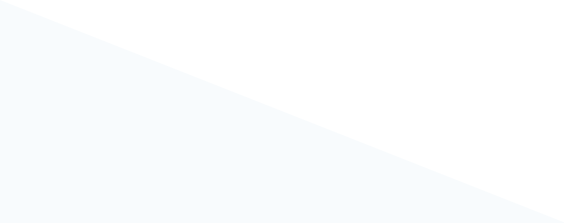 Download Triangle Background PNG Image with No Background - PNGkey.com