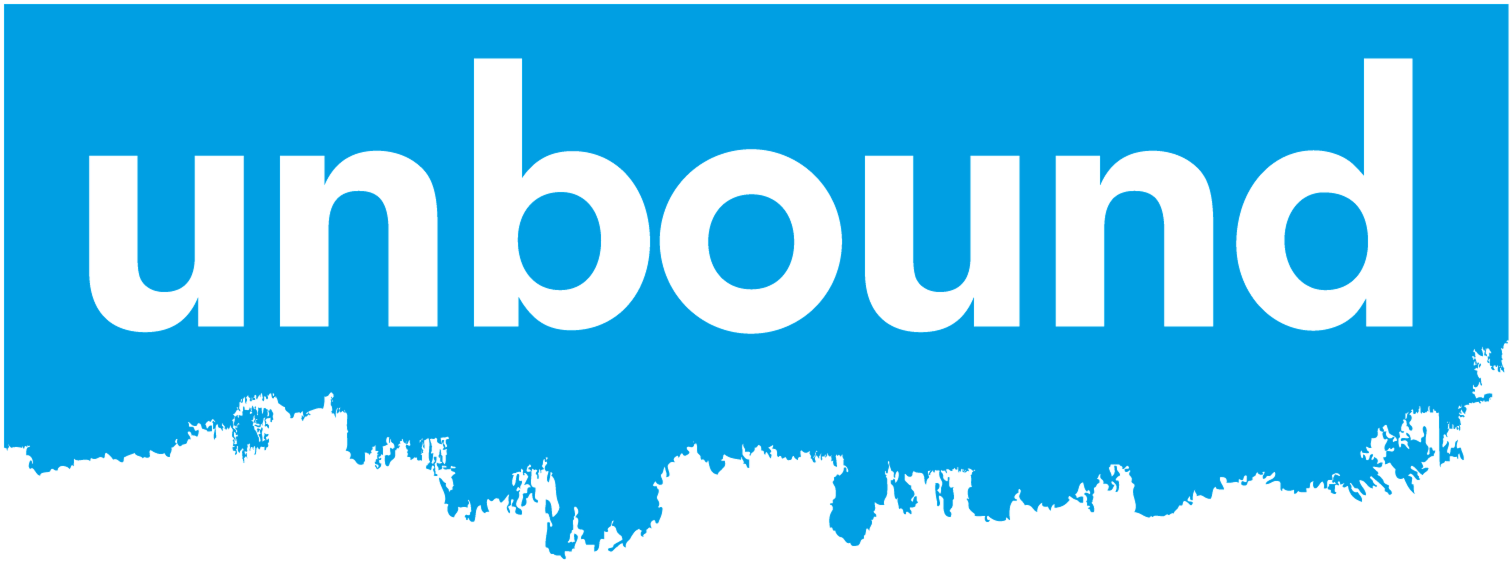 Download Unbound Bahrain Logo PNG Image with No Background - PNGkey.com