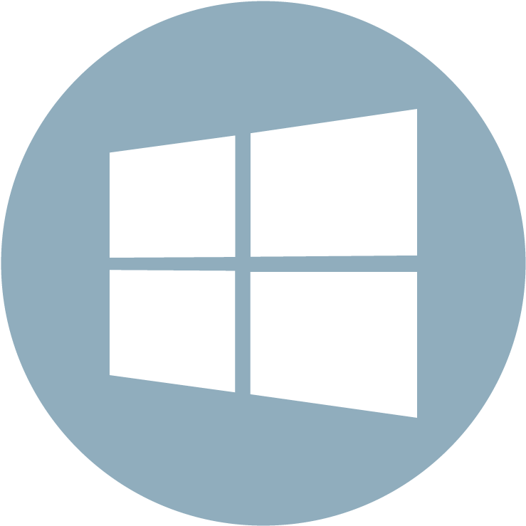 Download Mac Or Pc - Microsoft Visual Studio PNG Image with No ...