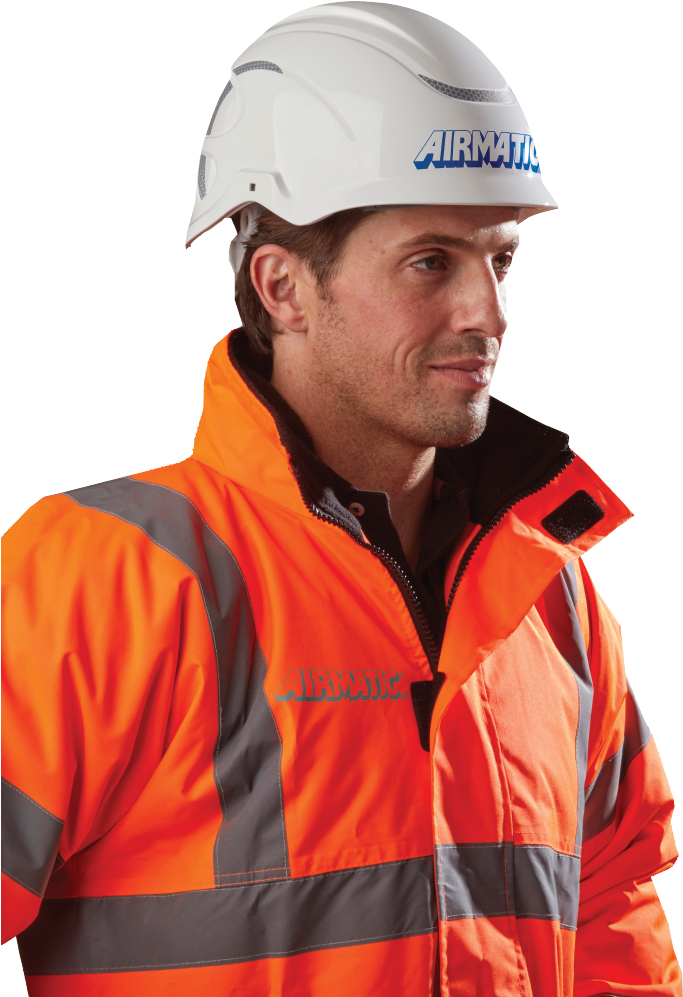 Download Core - Samsung Galaxy Core 2 PNG Image with No Background ...