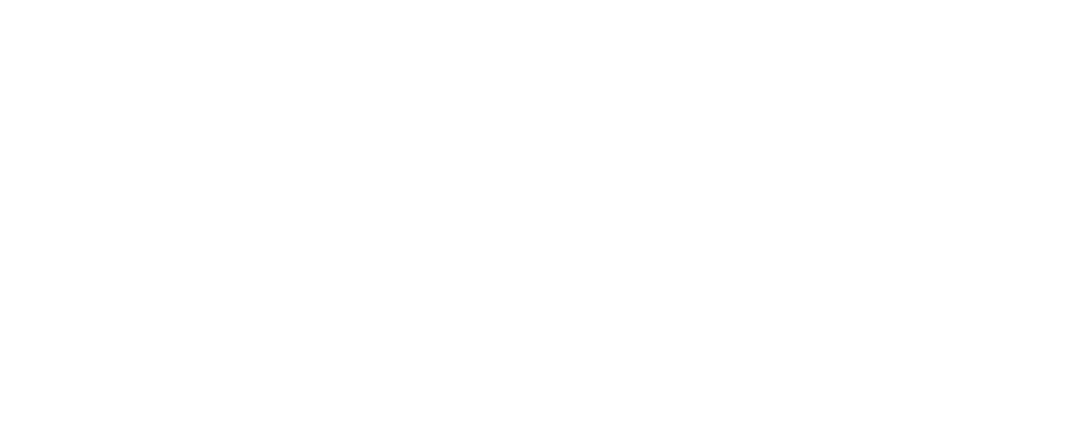 Download Picture PNG Image with No Background - PNGkey.com