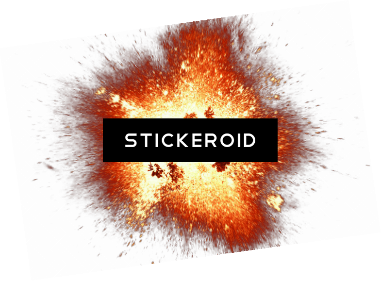 Download Explosion And Sparks - Hippo-tempus: Aka The Alexandria Key ...