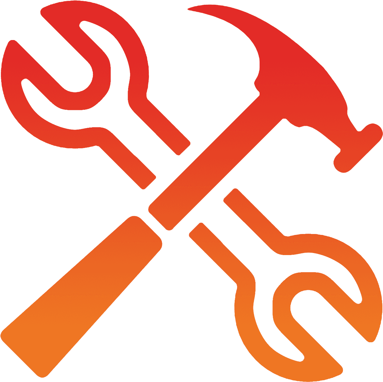 Handyman Outline Png Compressor - Handyman Png - Free Transparent PNG ...