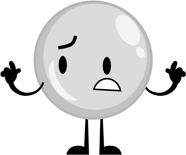 Download Mint Mento Pose PNG Image with No Background - PNGkey.com