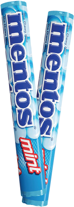 Download Mentos Rolls - Caffeinated Drink PNG Image with No Background ...