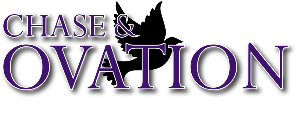 Download Prince Singer Png PNG Image with No Background - PNGkey.com