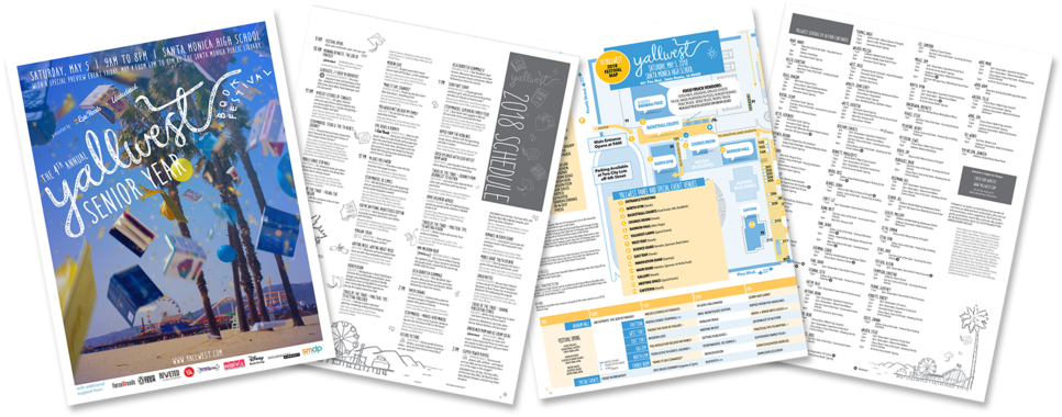 Download *program Subject To Change - Real-time Computing PNG Image ...