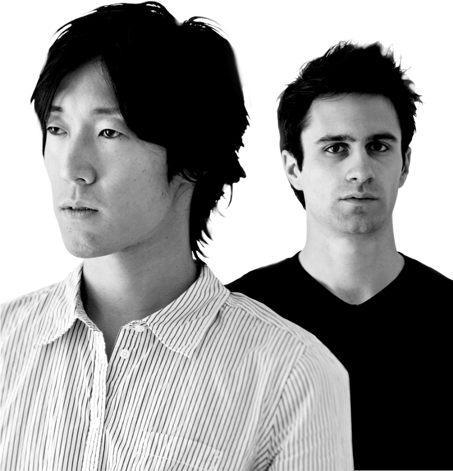 Download Mist-o - National Oceanic And Atmospheric Administration PNG ...