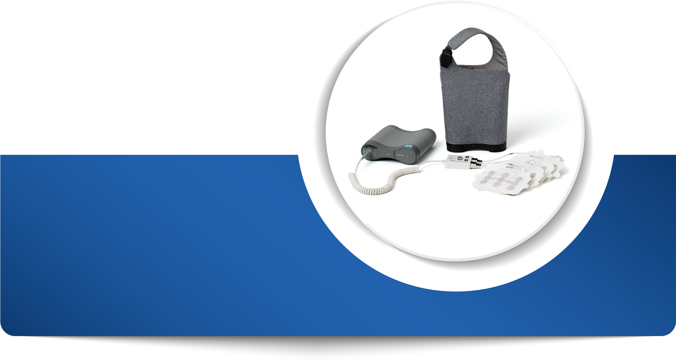 Download Optune Device Optune Device - Rear-view Mirror PNG Image with ...