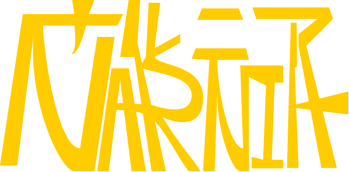 Download Narnia - Logo - Narnia PNG Image with No Background - PNGkey.com