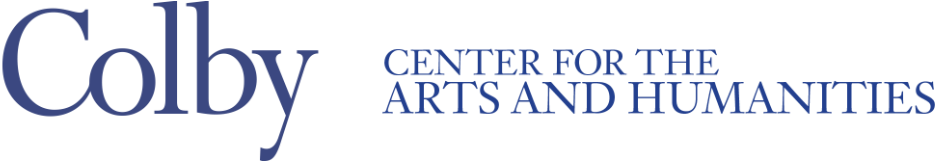 Download Colby PNG Image with No Background - PNGkey.com