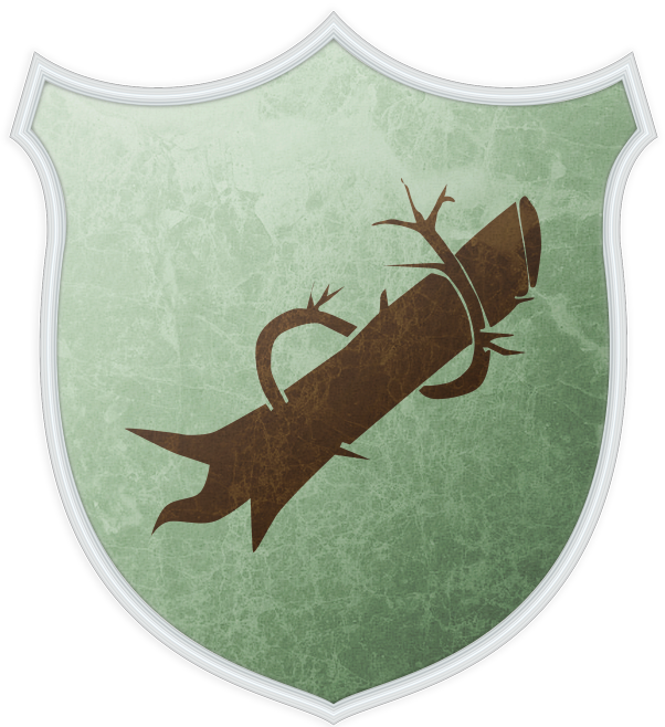 Download Sigil - Shield PNG Image with No Background - PNGkey.com