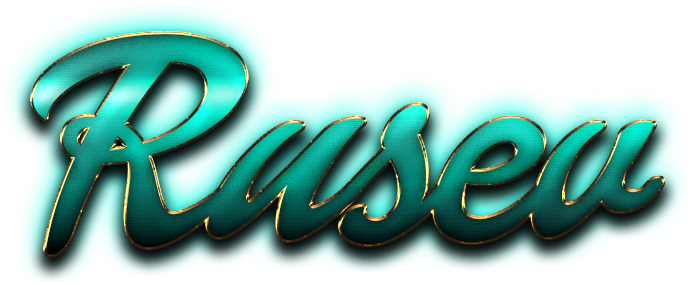 Rusev Name Logo Png - Rahman Name - Free Transparent PNG Download - PNGkey