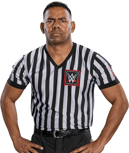 Download Darryl Sharma PNG Image with No Background - PNGkey.com