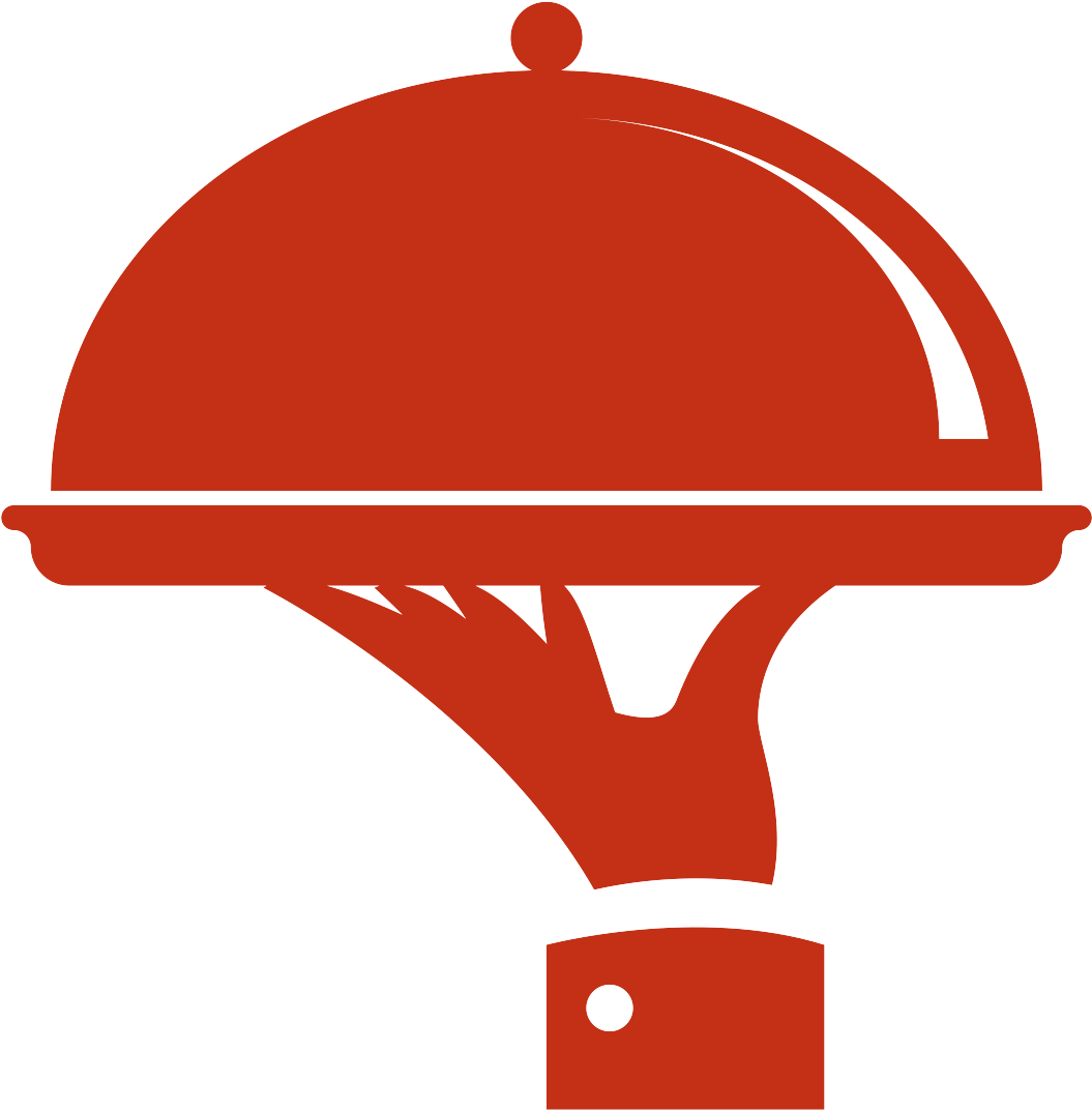 Download Tailored To You - Icon PNG Image with No Background - PNGkey.com