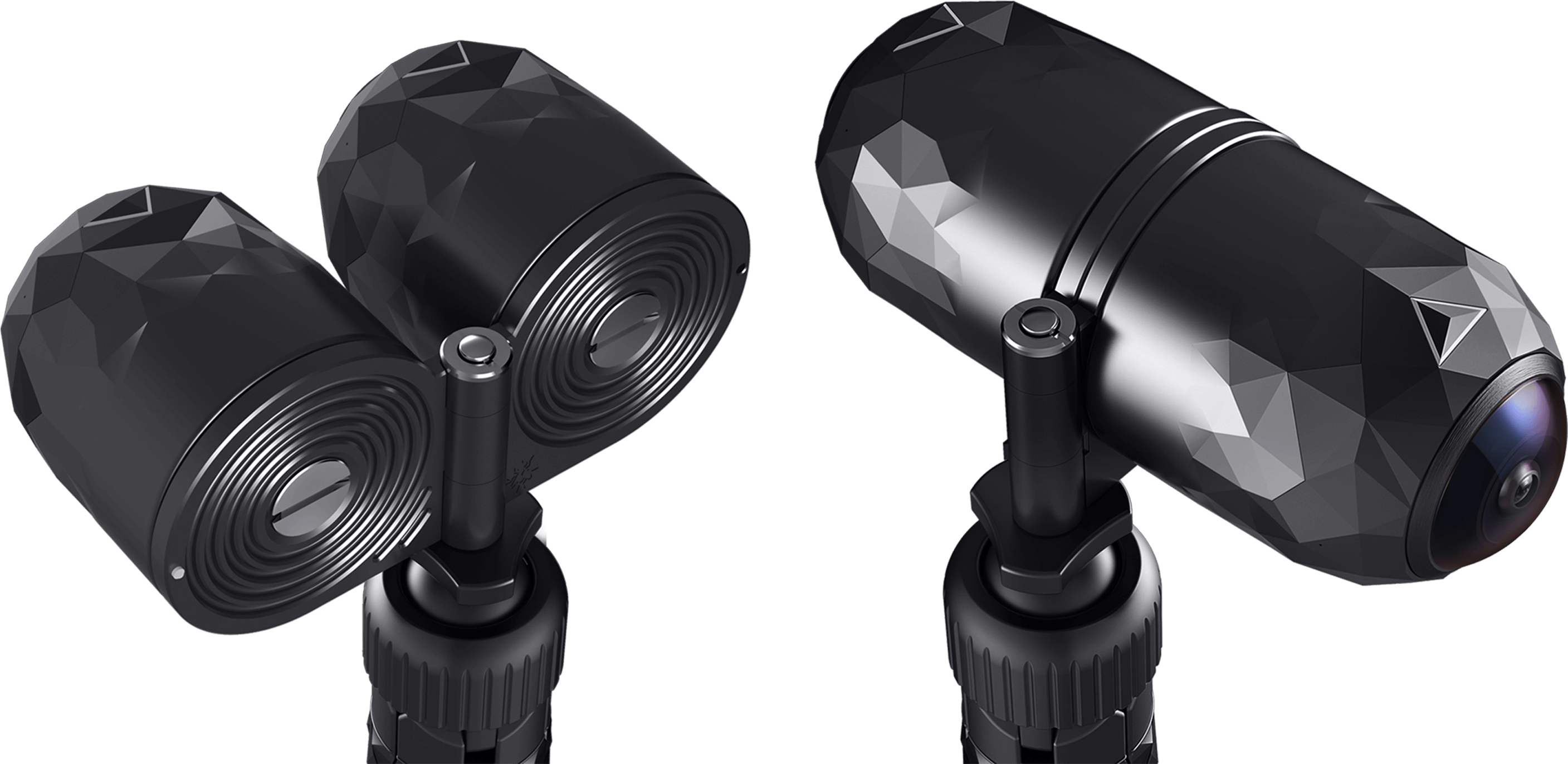 Download Dual Camera Rig PNG Image with No Background - PNGkey.com