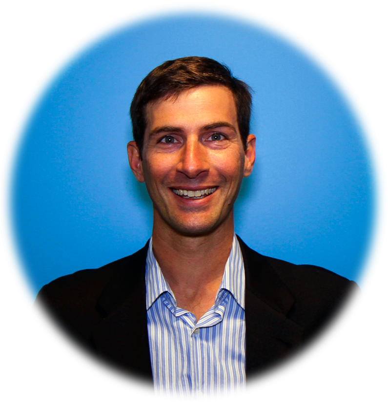 Download Joseph Goodman - Dr. Joseph Goodman Dds Dmd PNG Image with No ...