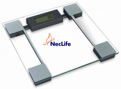 Weighing Scale - Free Transparent PNG Download - PNGkey