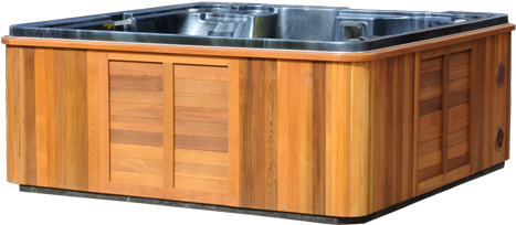Download 737951 Orig - Hot Tub Png PNG Image with No Background ...
