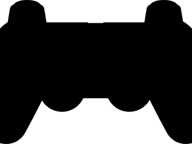 Download Joystick Clipart Game Remote - Game Controller PNG Image with ...