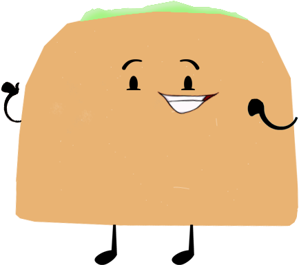 Download Doritos Loco Tacos - Taco PNG Image with No Background ...