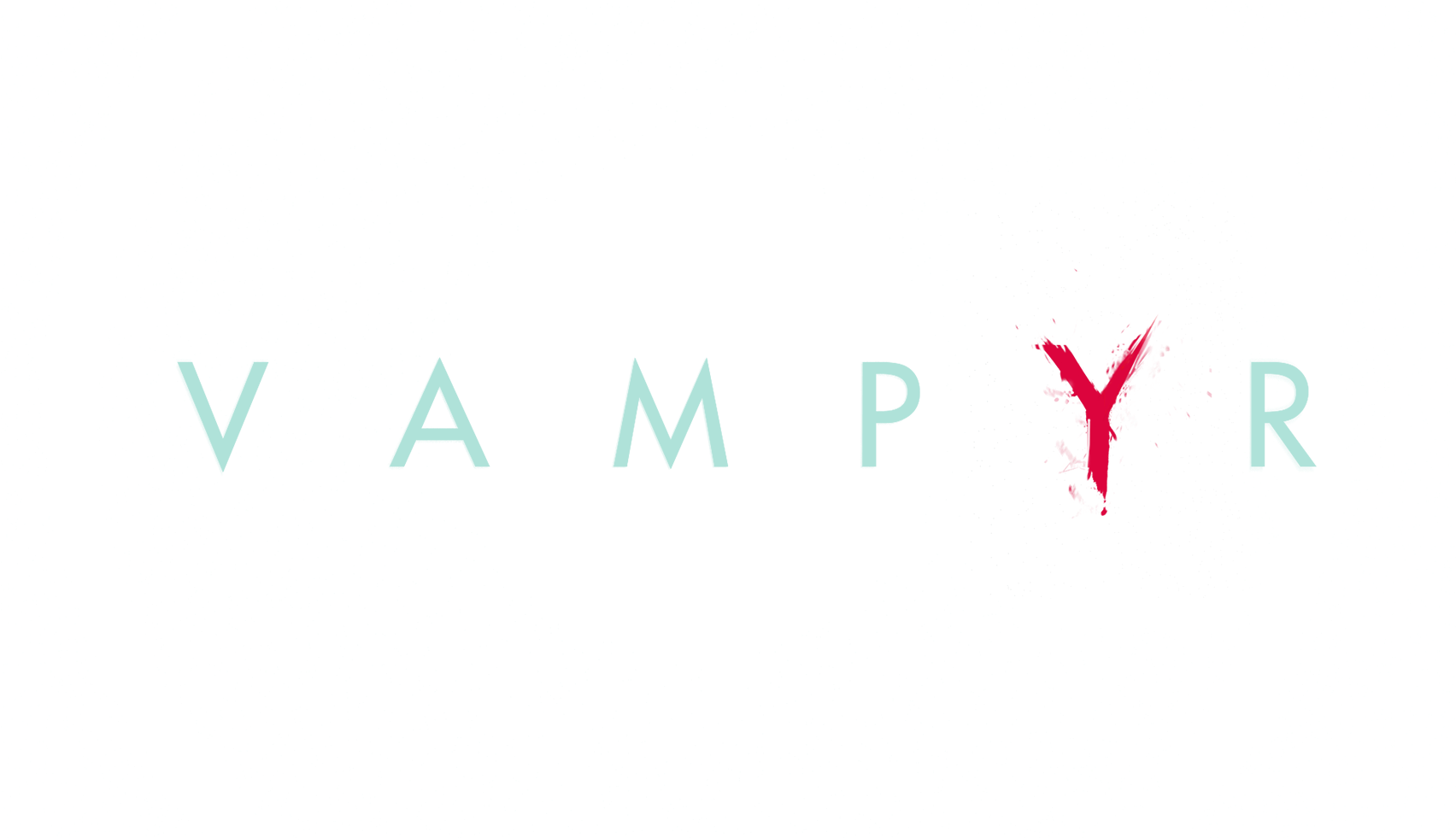 Download Prowl The Disease-ridden Streets In Vampyr A Darkly - Graphic ...