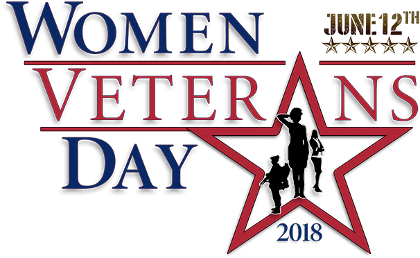 Download Wvd 2018 Logo - Graphic Design PNG Image with No Background ...