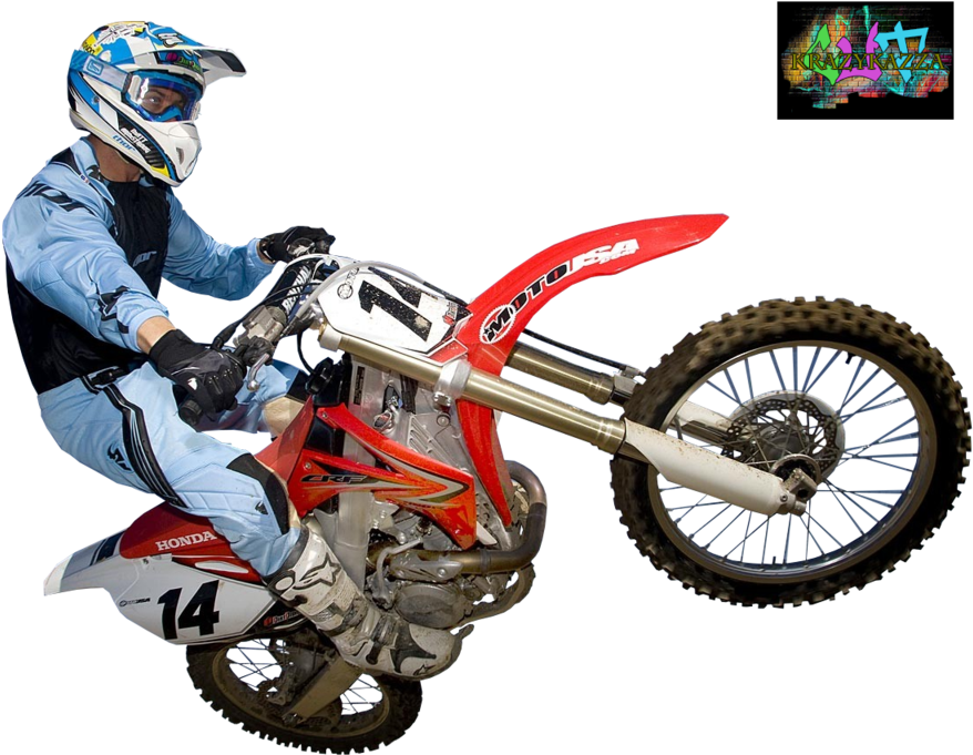 Motocross Transparent Background - Motocross Png - Free Transparent PNG ...