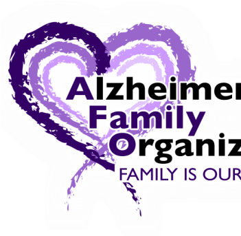 Download Cropped Website Logo White Glow 1 - Desarrollo Humano PNG ...