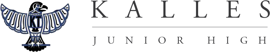 Download Please Enjoy Our Veterans Day Assembly Slideshow Of - Kalles ...