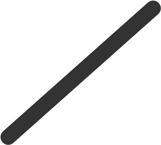 Download Mini Line Png Clip Arts For Web - Starwalker Ultra Black ...