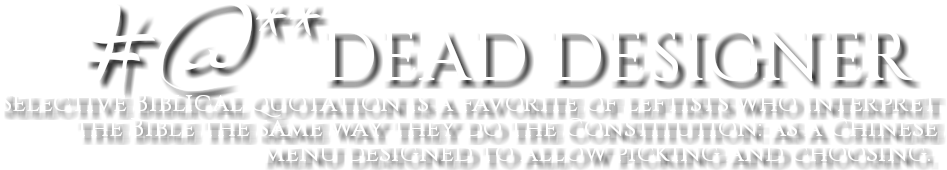 Download Dead Designer Text - Calligraphy PNG Image with No Background ...