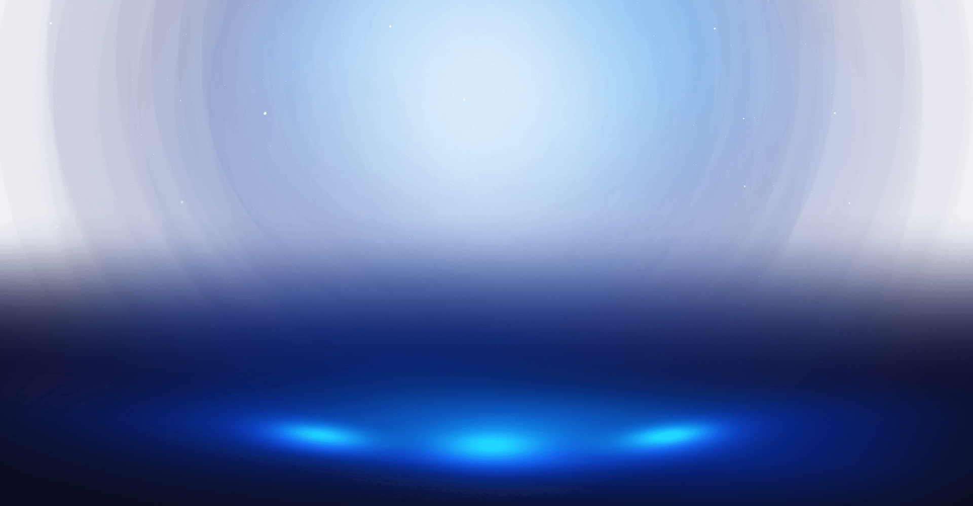 Download Green PNG Image with No Background - PNGkey.com