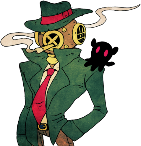 Download Deep Dive - Cartoon PNG Image with No Background - PNGkey.com