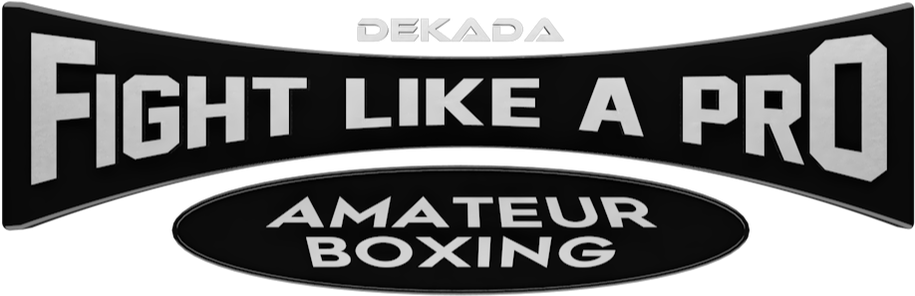 Download Fight Like A Pro - Label PNG Image with No Background - PNGkey.com