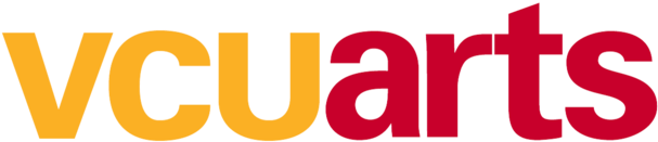 Download Vcu Art Portfolio - Vcu School Of The Arts PNG Image with No ...