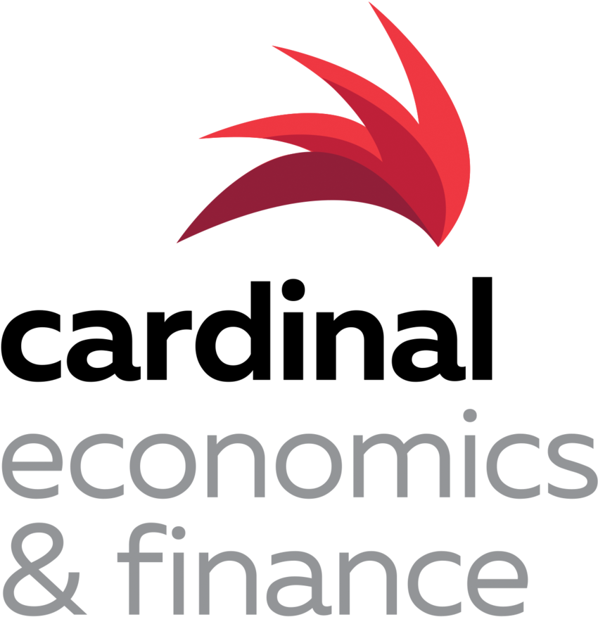 Cardinal-logo - Portable Network Graphics - Free Transparent PNG ...