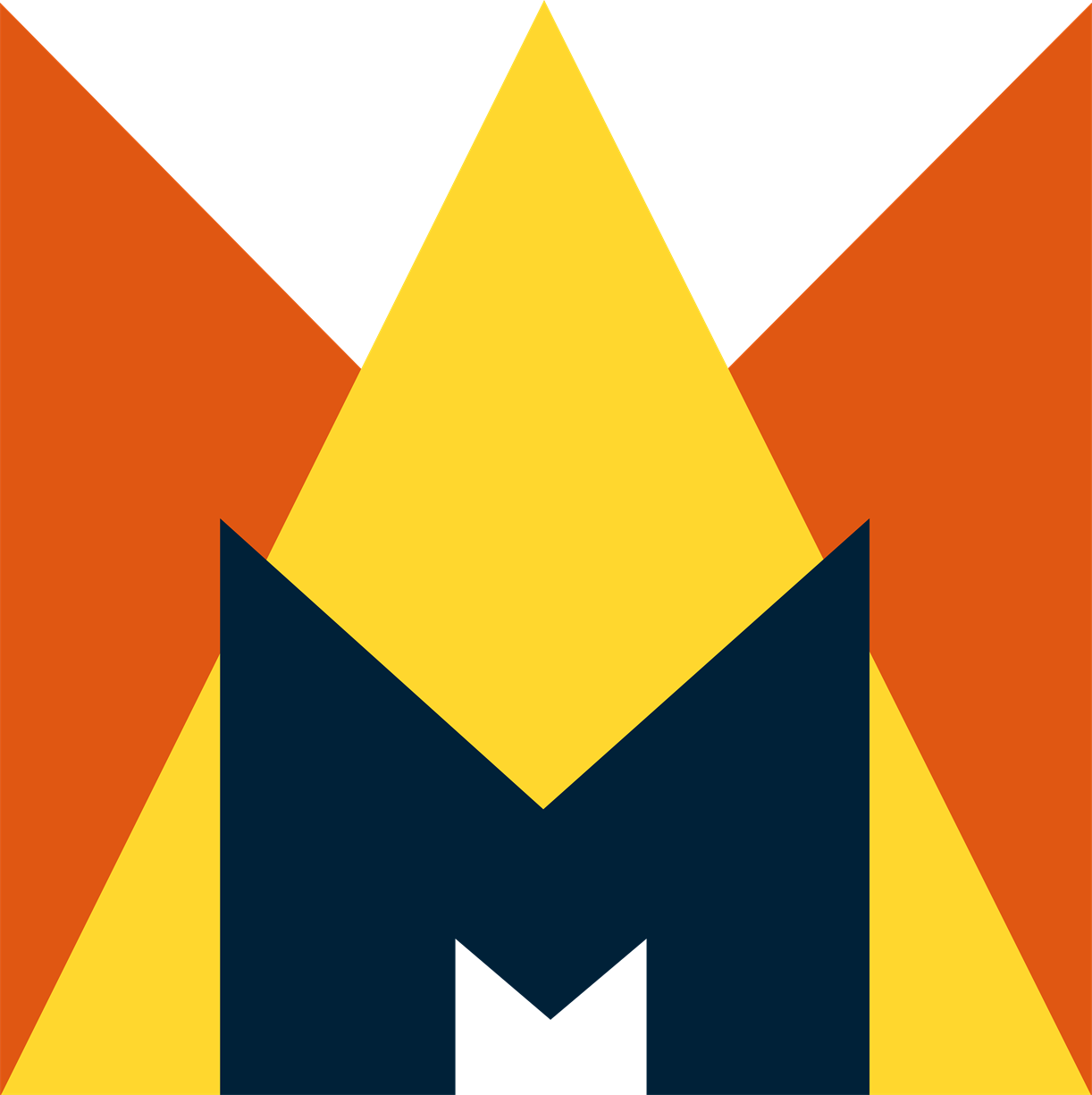 Download Motion Graphics PNG Image with No Background - PNGkey.com