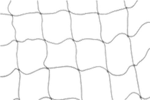Download Hart Club Soccer Net Senior PNG Image with No Background ...